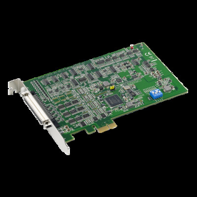 PCIE-1810 for sale