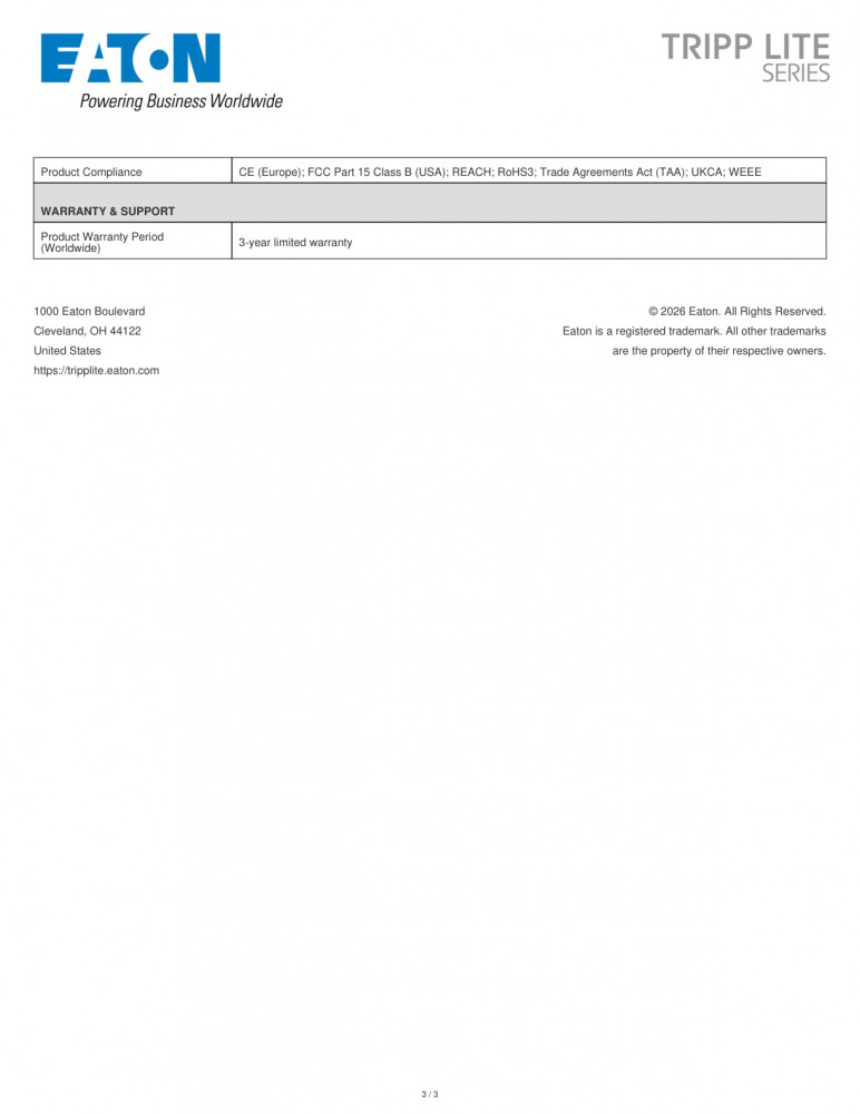 USA-19HS technical document image, page 3