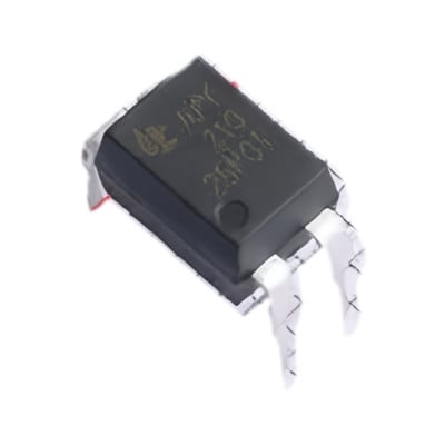 APSEMI APY210S Solid State Relay Chip