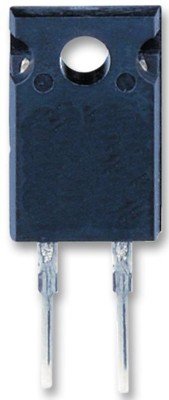 Caddock MP930-0.20-1% Through Hole Resistor for sale