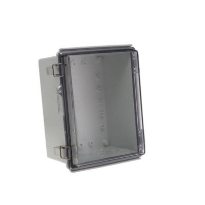 PTQ-11040-C for sale