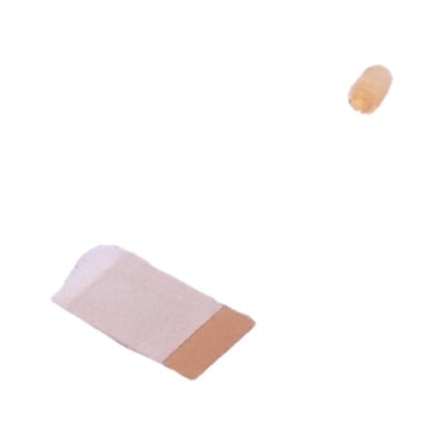 LITEON LTL17KFL5D-012A Discrete LED Indication Chip for sale