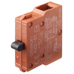OMRON A3PA-5703-05E for sale