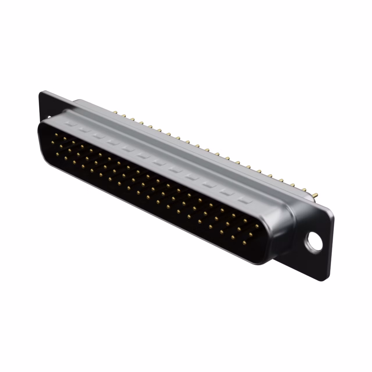 Molex 1731130081 for sale