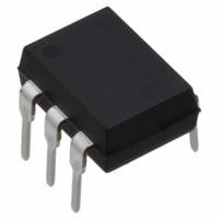 COTO CS126 Solid State Relay Chip