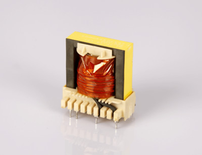Custom Current Transformer and Sensor Models for sale