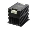 Traco Electronic AGTEQ 160-7212WIR for sale