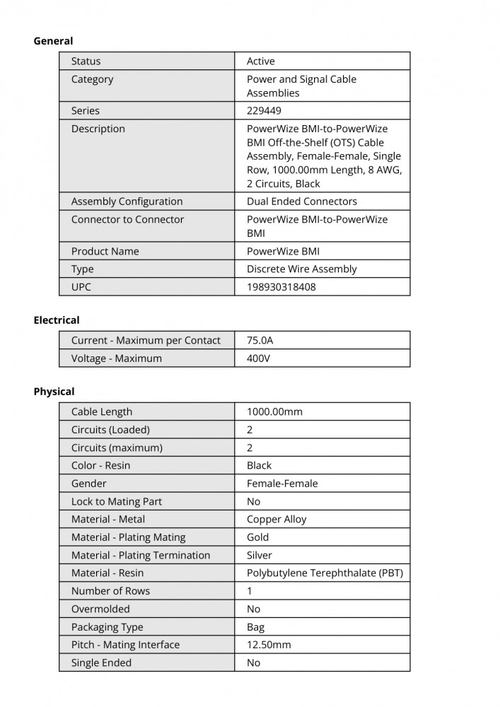 Product document image 2