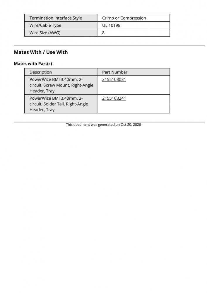 Product document image 3