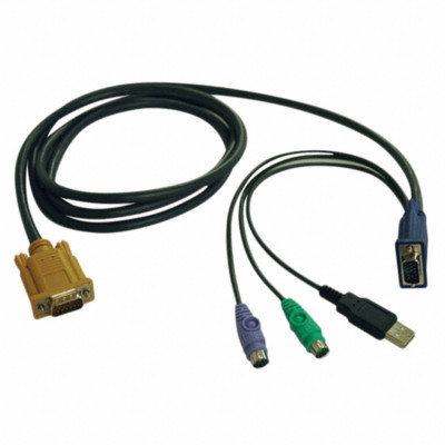 P778-006 for sale