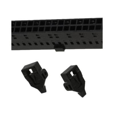 OMRON XG5N-401-U