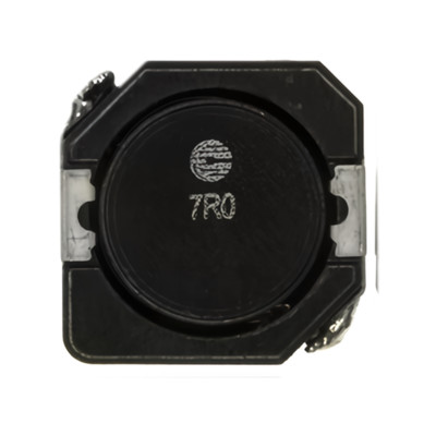 EATON DR125-470-R