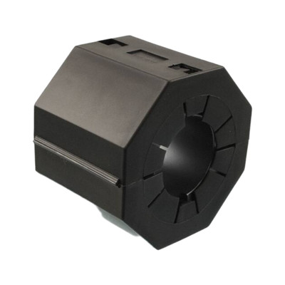 Fair-Rite 0446164181 Cable Ferrite Chip