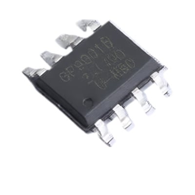Guestgood GP9301BXI-F1K-D1V10-SW