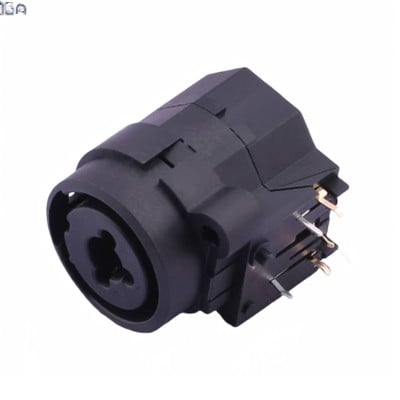 JINJIA XLR-19-6P for sale