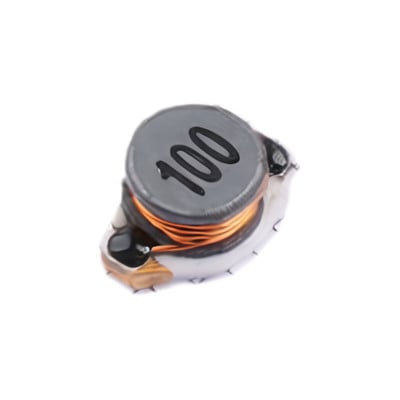 Coilank APS1040M150A Fixed Inductor