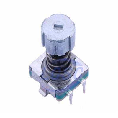 ALPSALPINE EC11E152T40B DIP/SIP Switch