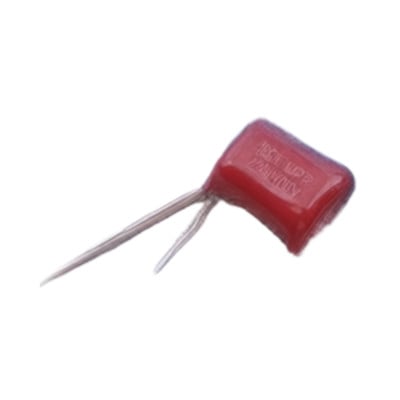 DGCX MPP225J2SD10HC04N1R