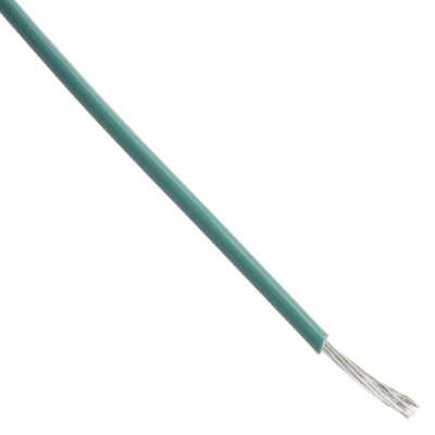 Alpha Wire 7053 GR005