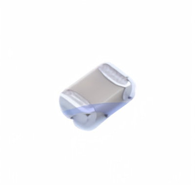 IHHEC C0805N470J201T
