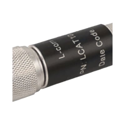 L-com LCAT1002-06 Attenuator