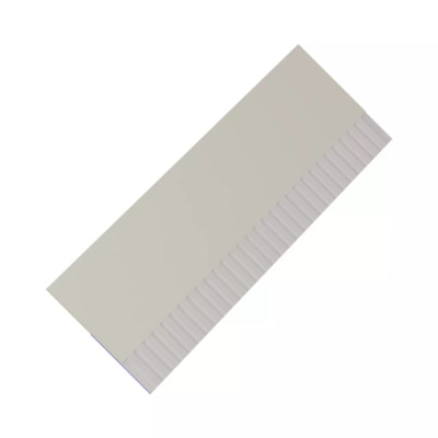 Molex 152680988 for sale