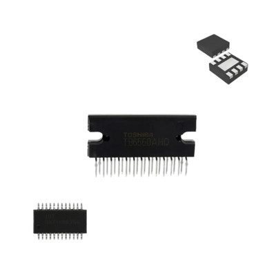 HRS FH29DJ-90S-0.2SHW(99) FFC FPC Flat Flexible Connector Assembly for sale
