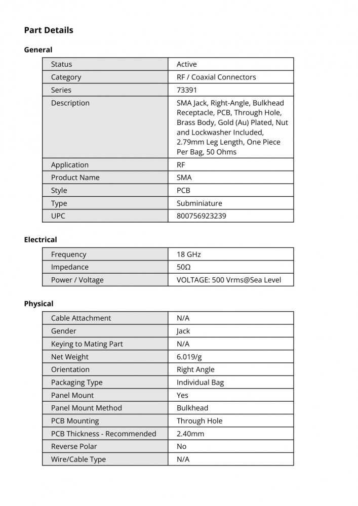 733911080 product document image 2