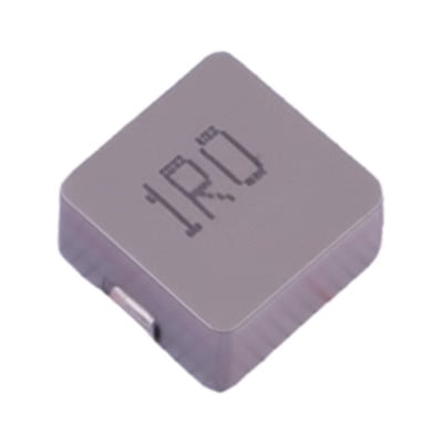 CENKER CKST1206-33uH/M Fixed Inductor