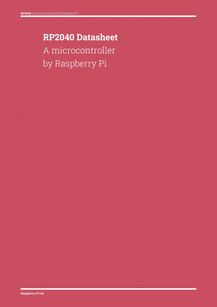 Document page 1