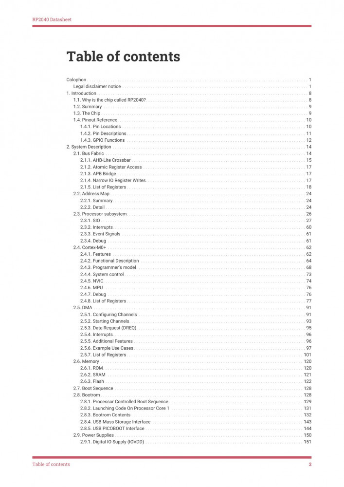 Document page 3