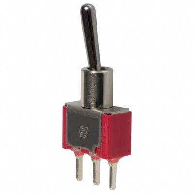 100SP1T1B4M2QE for sale