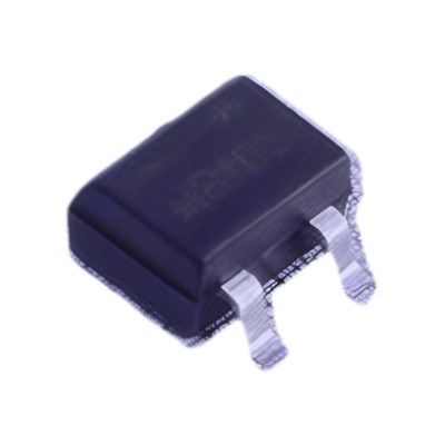 FUXINSEMI MB10S for sale