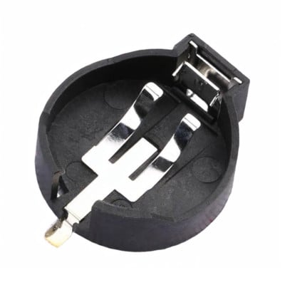 MYOUNG BS-24-A1AK026 Blade Type Power Connector Assembly