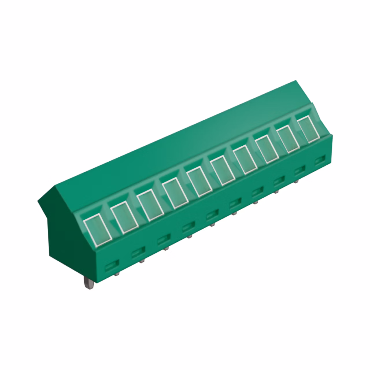 Molex 395934310 for sale