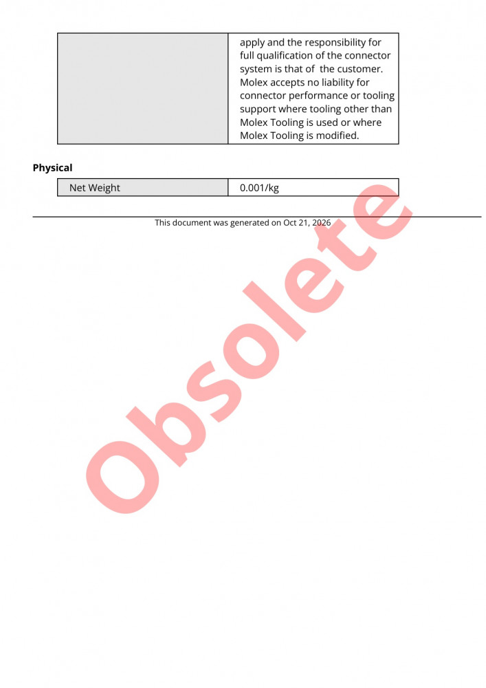 638112700 tooling document preview, page 3
