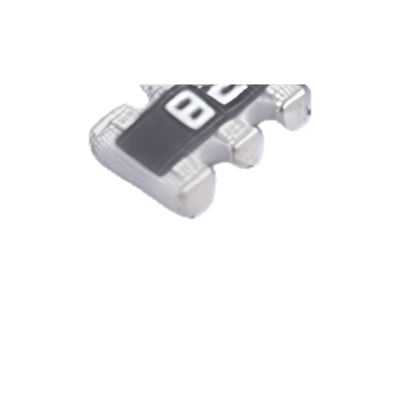 FH RC-ML08W820JT Resistor Network Array for sale