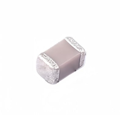 AIDE CAPACITOR 0805C0G330J251NT Ceramic Capacitor
