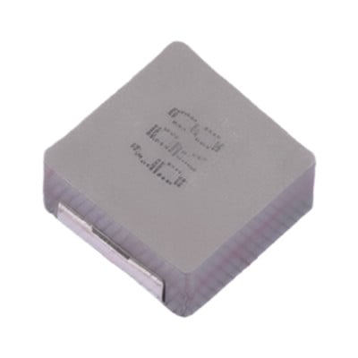 LanTu Micro SMS1360-4R7MT Fixed Inductor