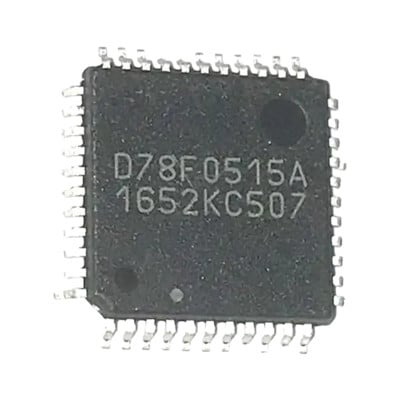 HRS DF4-2428PC(05) Rectangular Connector Contact