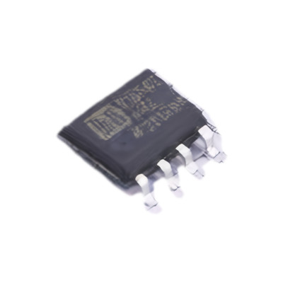 HTCSEMI HT4040ARTZ Amplifier Chip