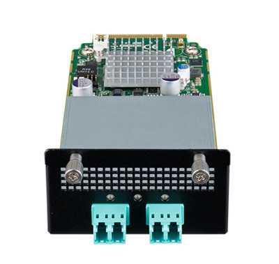 NMC-1010 for sale