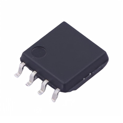 JRC NJU7660AM-TE1 for sale