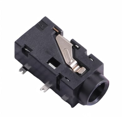 Korean Hroparts Elec PJ-3850F-5A