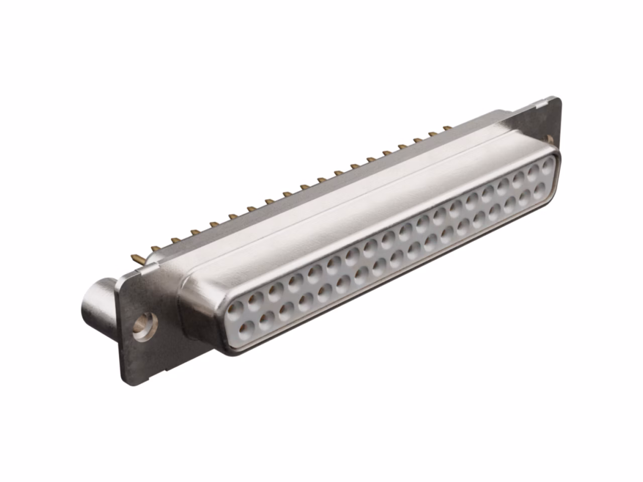 Molex 1731091958 for sale