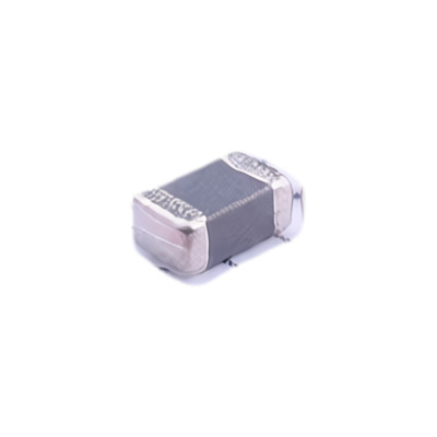 FH CBG201209U202T