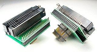PA17C42-DP-PP