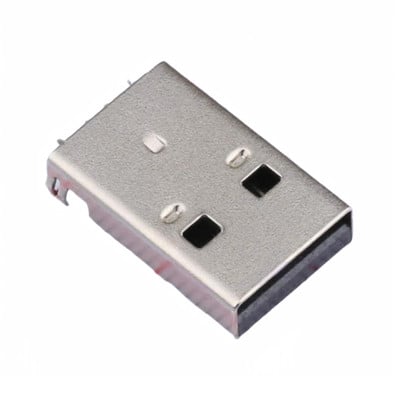 HDGC USB-ZL-112PWB USB, DVI, HDMI Connector Assembly for sale