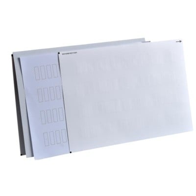 Schneider ZBV016 Switch Accessory Chip