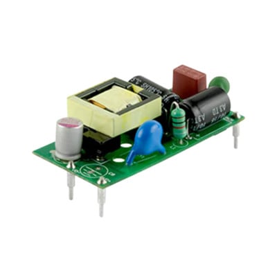 CUI VOF-6B-S15 AC DC Converter
